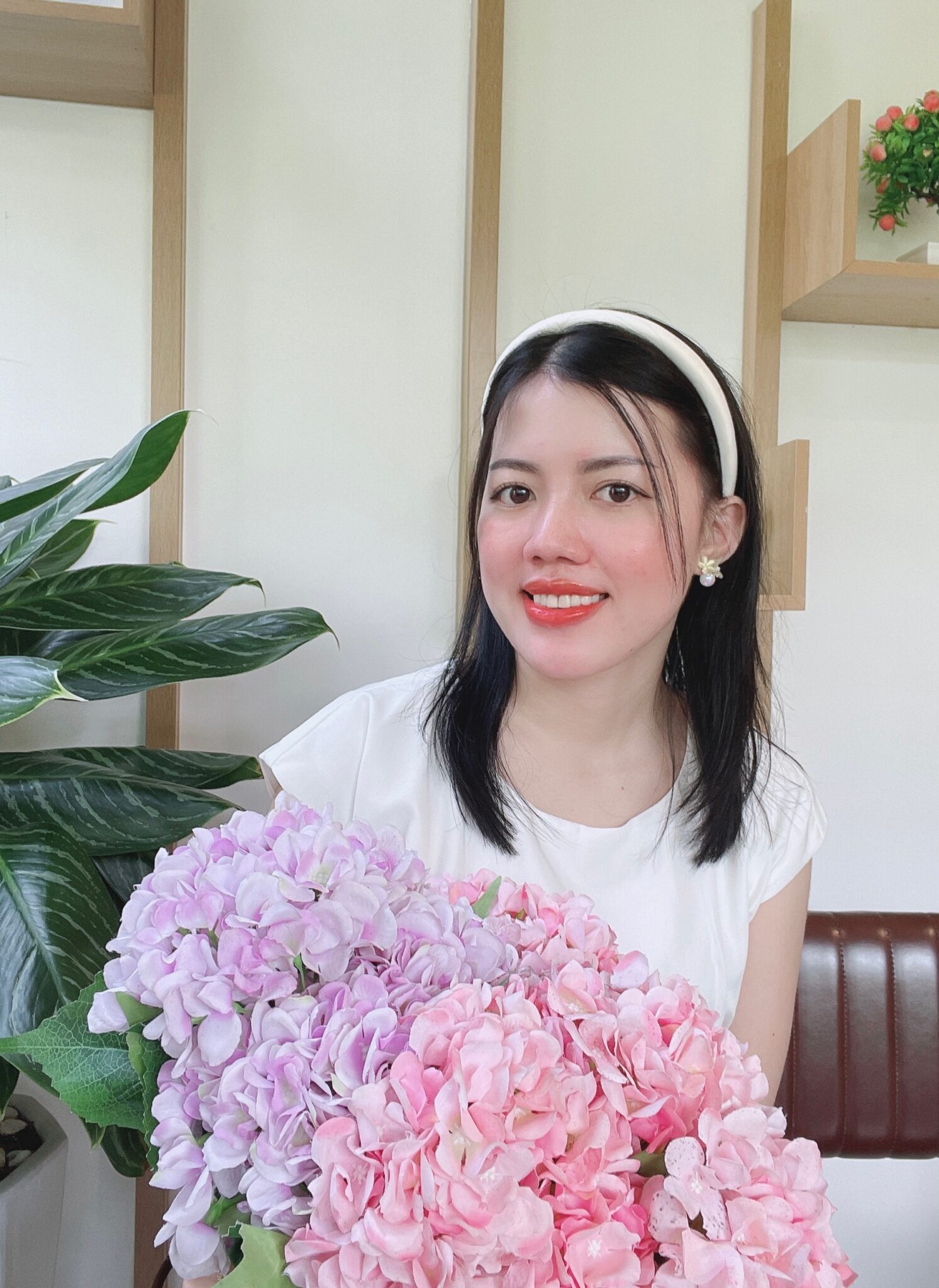 HỆ THỐNG QUẢN LÝ THANG MÁY – Công ty Giải Pháp và Thiết Bị PTH VINA